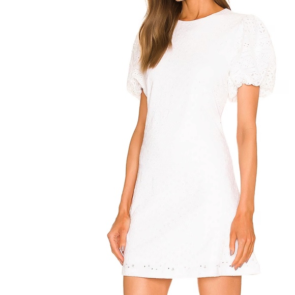 Free People | Dresses | Nwot Or Label Free People Apricot Rose ...